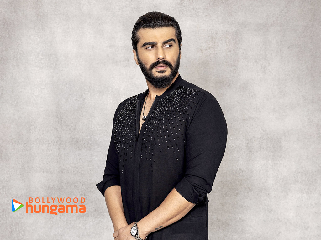 Arjun Kapoor Wallpapers | arjun-kapoor-3-54 - Bollywood Hungama