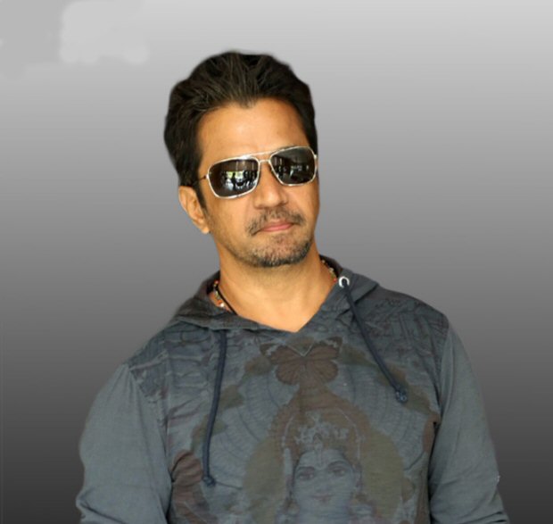 Arjun Sarja Movies List | Arjun Sarja Upcoming Movies | Films: Latest ...