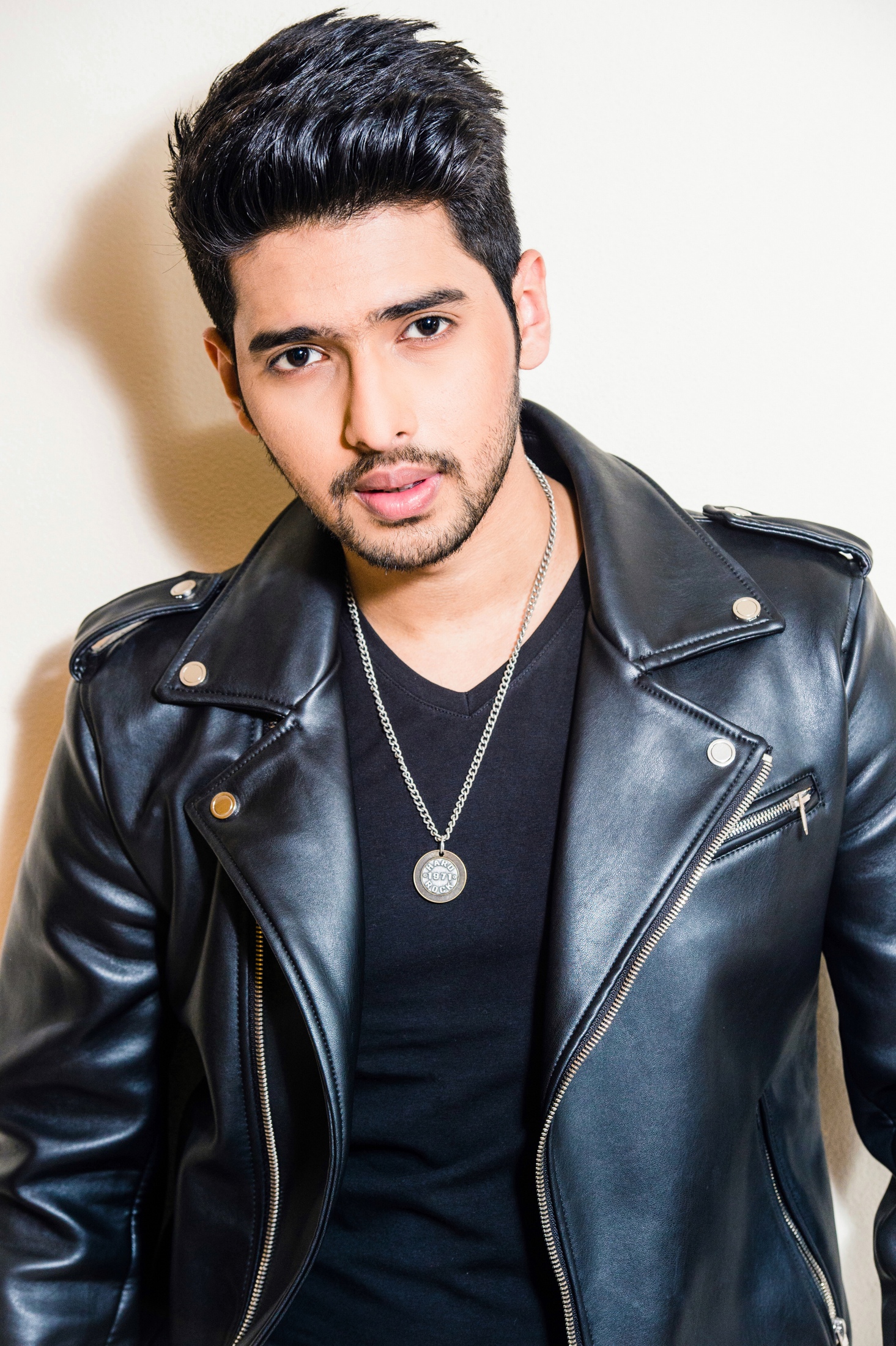 Armaan Malik, Filmography, Movies, Armaan Malik News, Videos, Songs ...