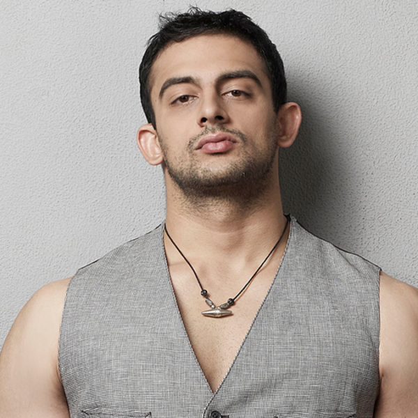 Arunoday Singh, Filmography, Movies, Arunoday Singh News, Videos, Songs ...