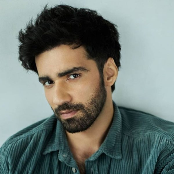 Avinash Tiwary, Filmography, Movies, Avinash Tiwary News, Videos, Songs ...