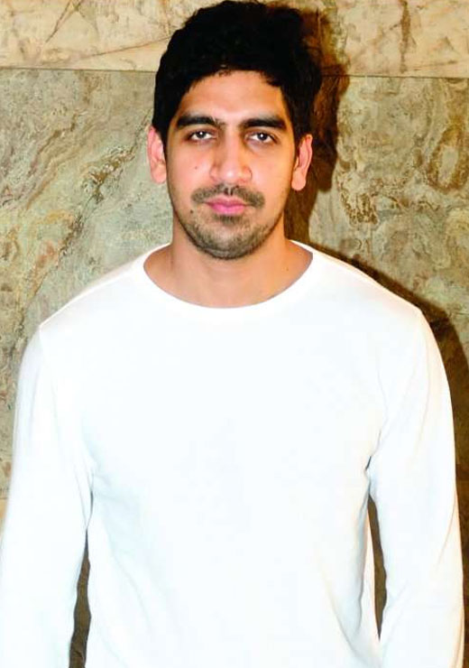 Ayan Mukerji, Filmography, Movies, Ayan Mukerji News, Videos, Songs ...