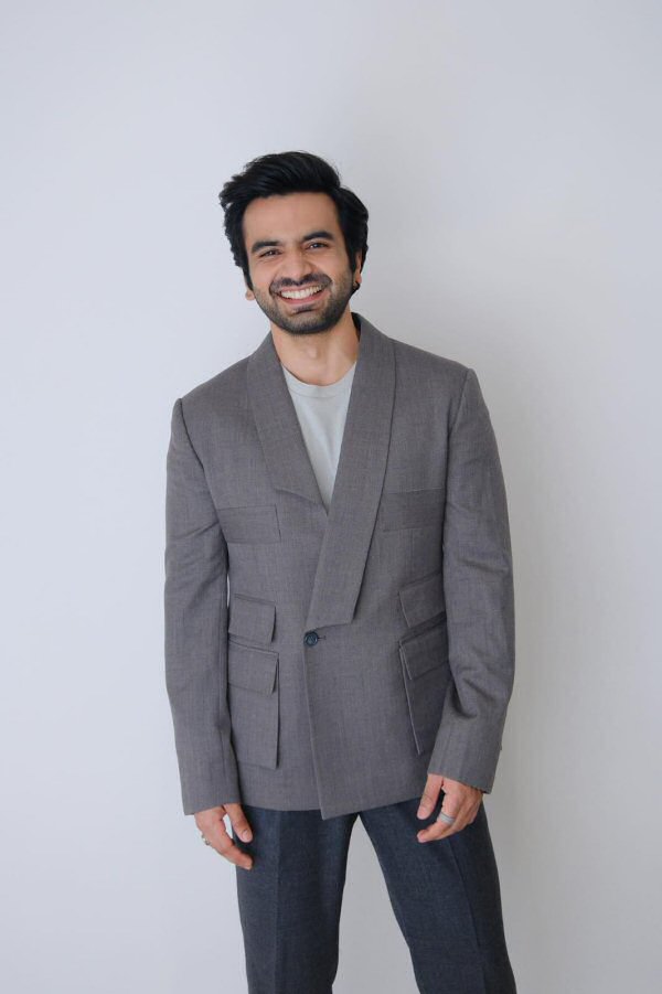 Ayush Mehra, Filmography, Movies, Ayush Mehra News, Videos, Songs ...