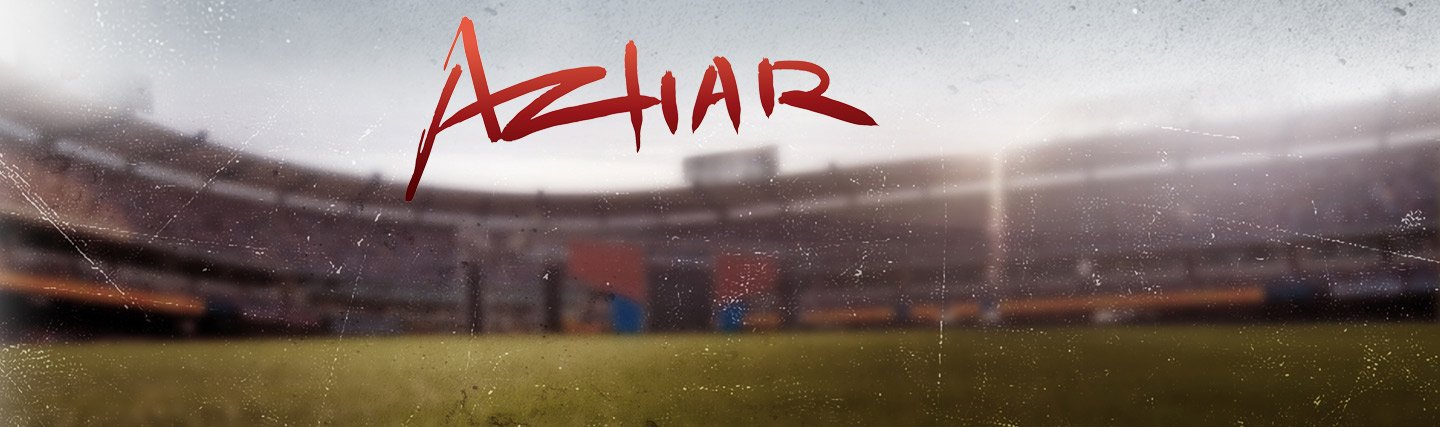 Azhar 2016 Wallpapers | Azhar 2016 HD Images | Photos azhar-10 ...