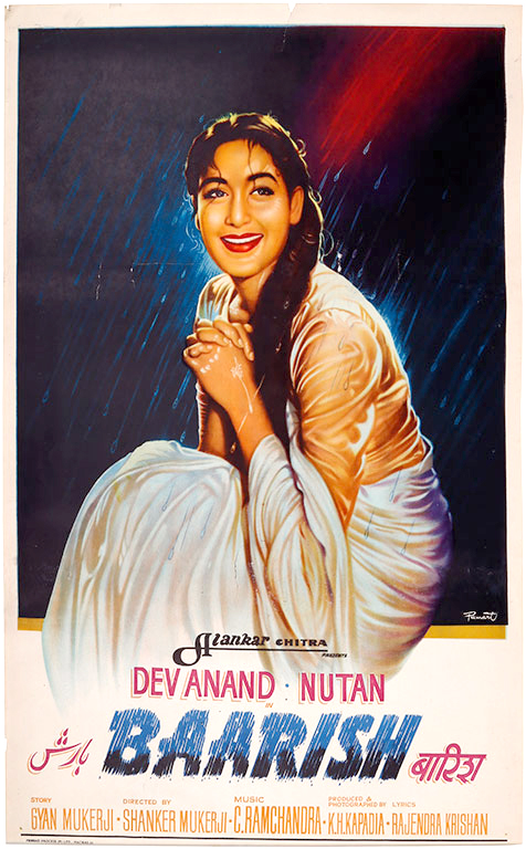 Baarish Photos, Poster, Images, Photos, Wallpapers, HD Images, Pictures ...