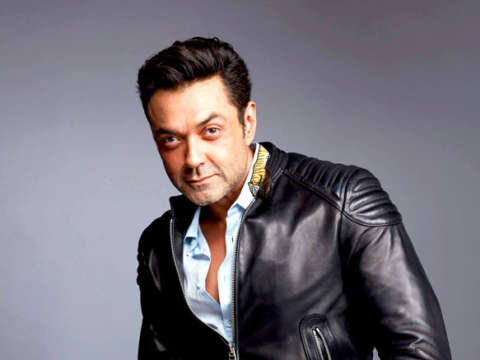 Apne Cast List | Apne Movie Star Cast | Release Date | Movie Trailer ...