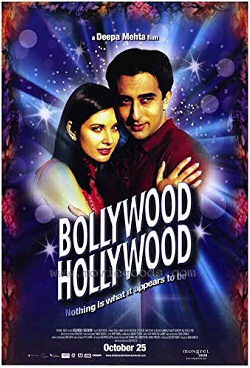 Bollywood Hollywood Box Office Collection | India | Day Wise | Box ...