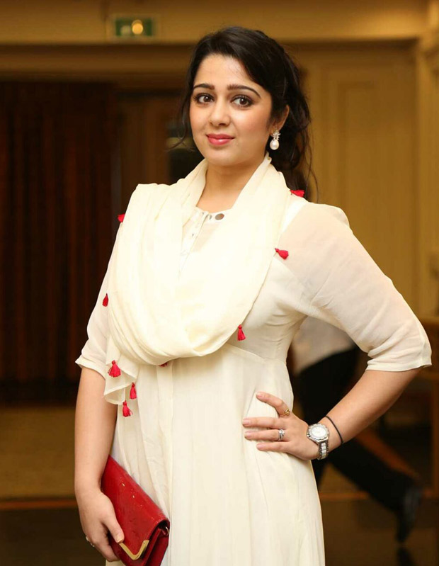 Charmme Kaur, Filmography, Movies, Charmme Kaur News, Videos, Songs ...