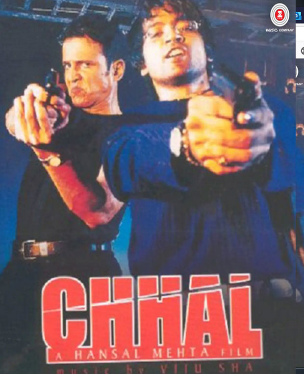 Chhal Movie: Review | Release Date (2002) | Songs | Music | Images ...