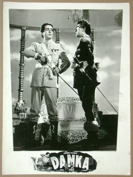 Danka Movie Music | Danka Movie Songs | Download Latest Bollywood Songs ...