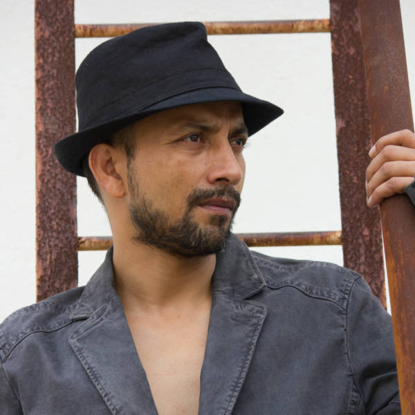 Deepak Dobriyal, Filmography, Movies, Deepak Dobriyal News, Videos ...