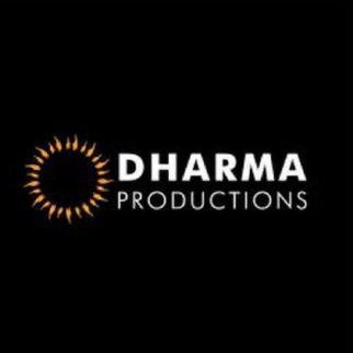 Dharma Productions News | Latest News of Dharma Productions | Dharma ...