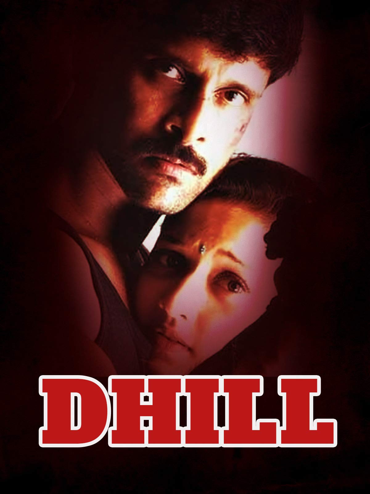 Dhill Box Office Collection | India | Day Wise | Box Office - Bollywood ...