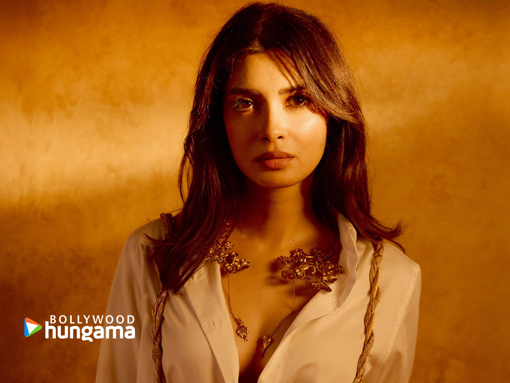 Diana Penty Wallpapers | diana-penty-3-100 - Bollywood Hungama