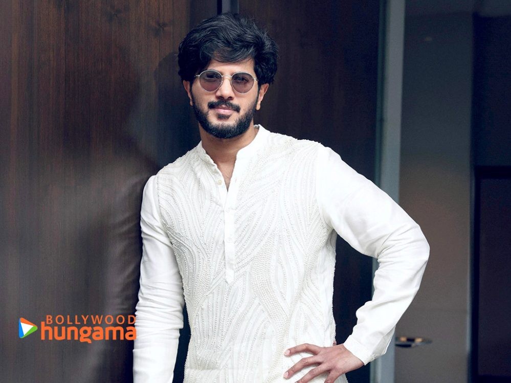 Dulquer Salmaan Wallpapers | HD Image Download of Dulquer Salmaan ...