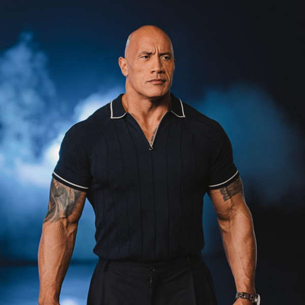 Dwayne Johnson Movies List | Dwayne Johnson Upcoming Movies | Films ...