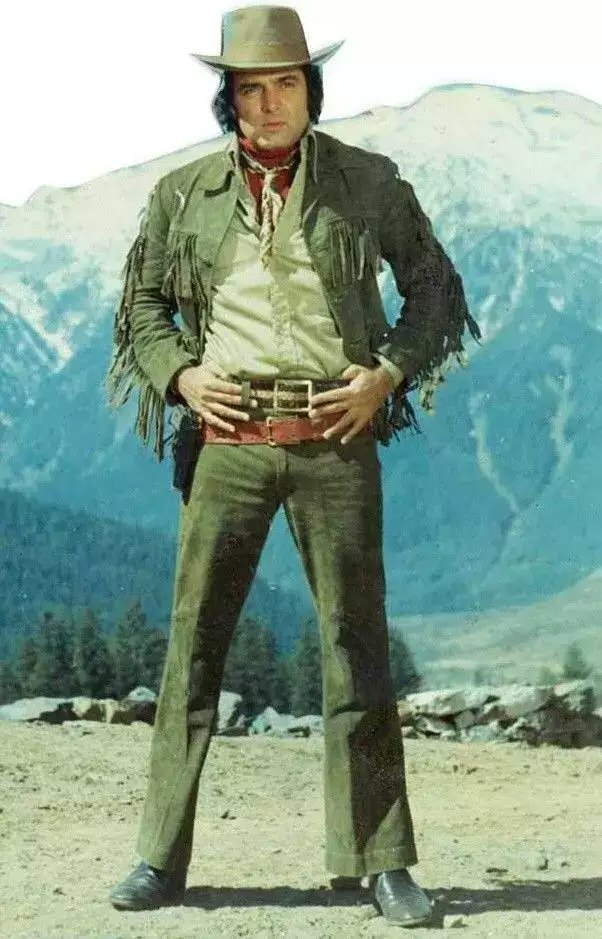 Feroz Khan, Filmography, Movies, Feroz Khan News, Videos, Songs, Images ...