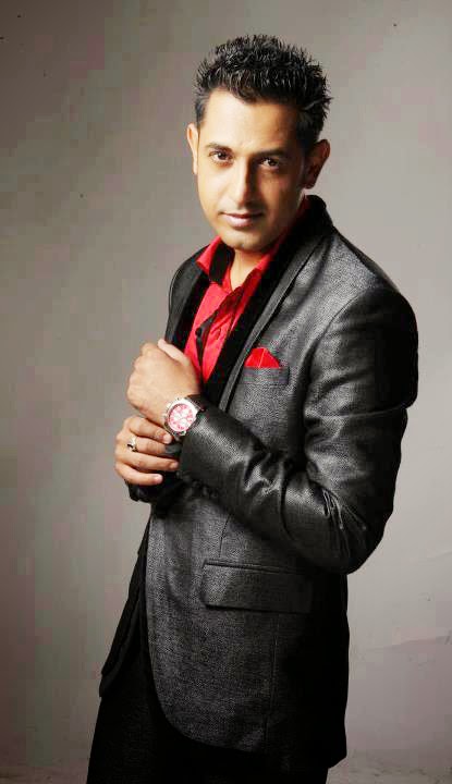Gippy Grewal, Filmography, Movies, Gippy Grewal News, Videos, Songs ...
