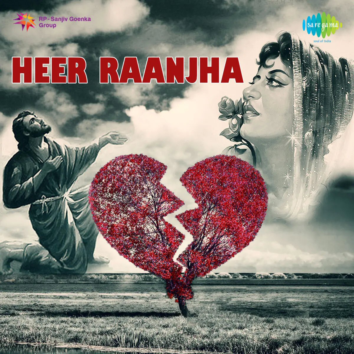 Heer Raanjha Movie: Review | Release Date (1948) | Songs | Music ...