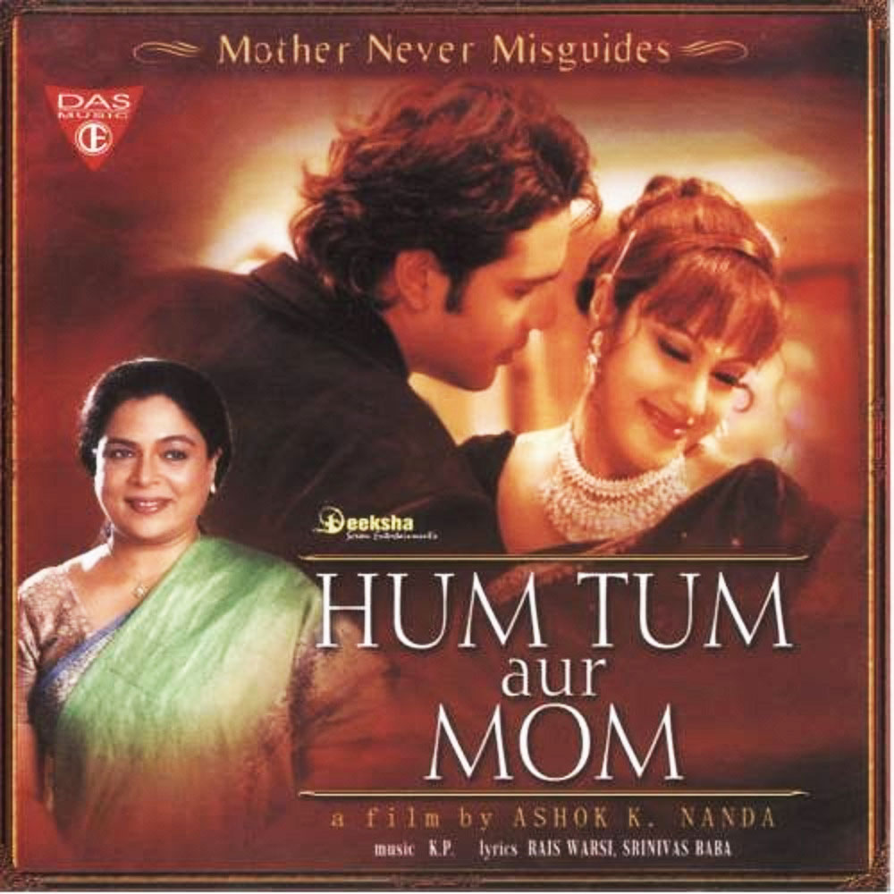Hum Tum Aur Mom Movie: Review | Release Date (2005) | Songs | Music ...