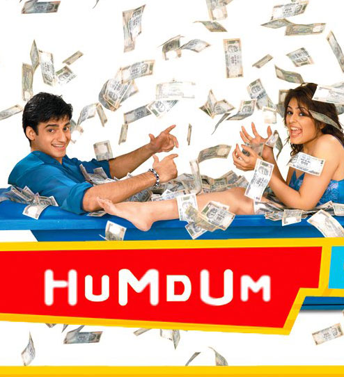Humdum Photos, Poster, Images, Photos, Wallpapers, HD Images, Pictures ...