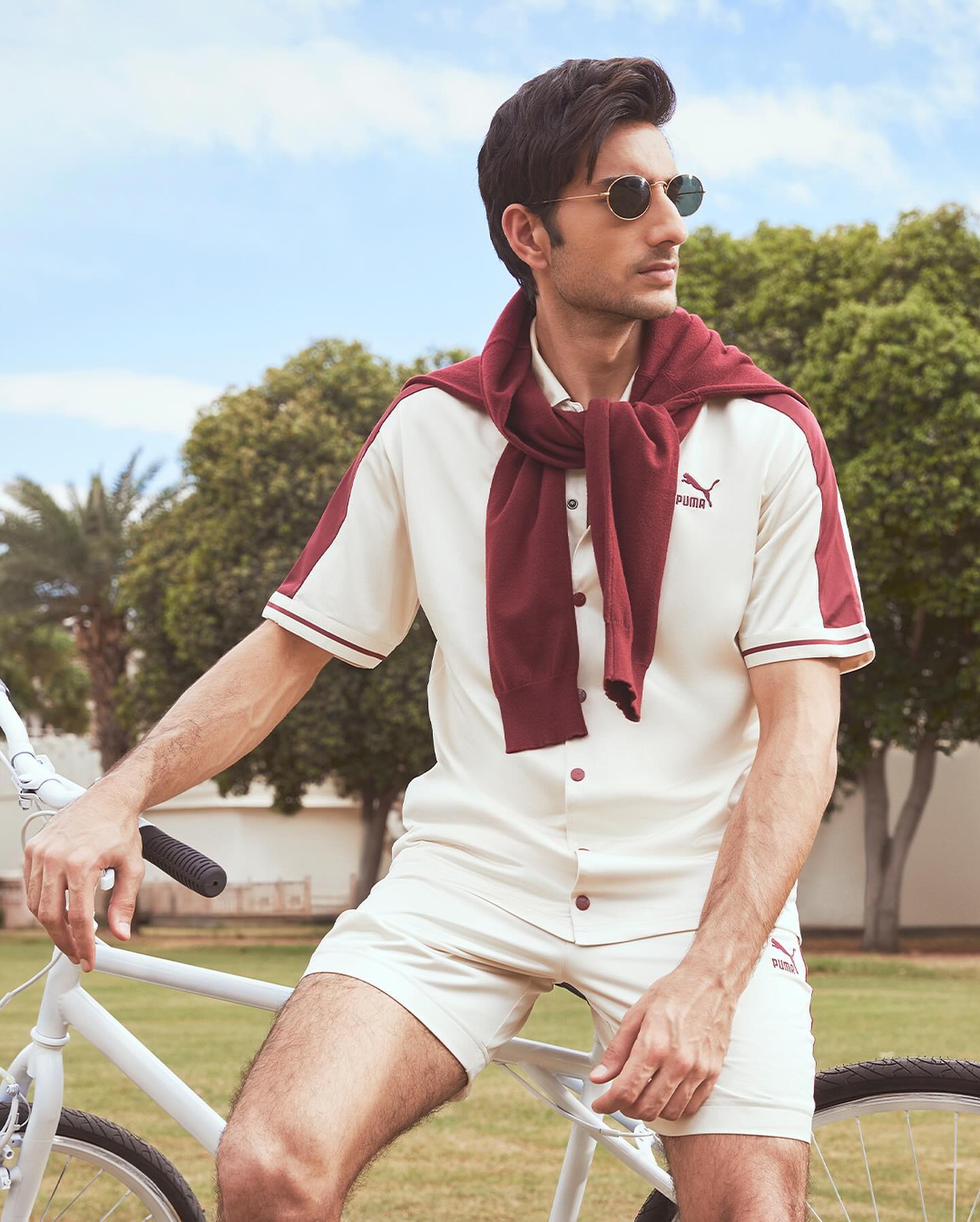 Ibrahim Ali Khan, Filmography, Movies, Ibrahim Ali Khan News, Videos ...