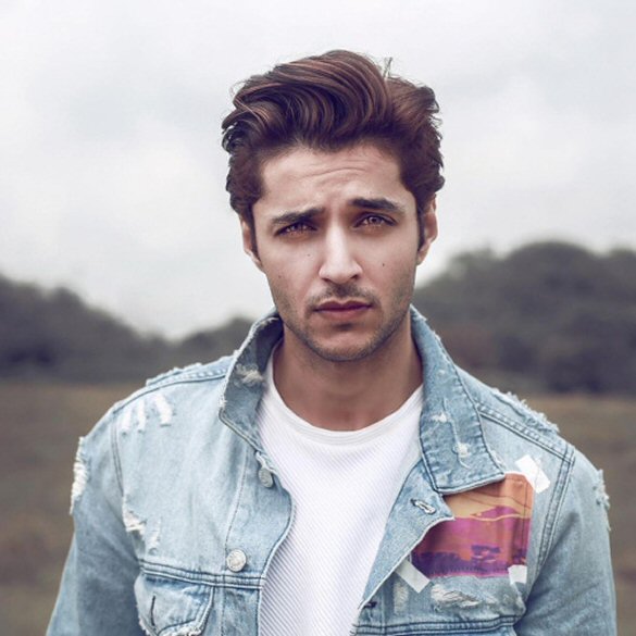Siddharth Gupta, Filmography, Movies, Siddharth Gupta News, Videos ...