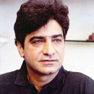 Indra Kumar, Filmography, Movies, Indra Kumar News, Videos, Songs ...