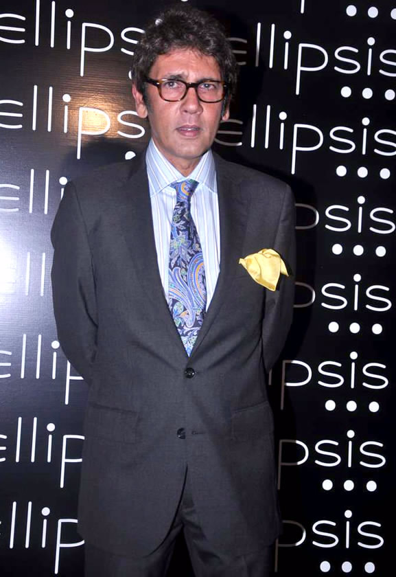 Kumar Gaurav, Filmography, Movies, Kumar Gaurav News, Videos, Songs ...