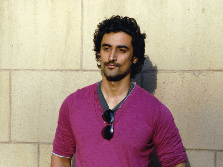 Veeram Cast List | Veeram Movie Star Cast | Release Date | Movie ...