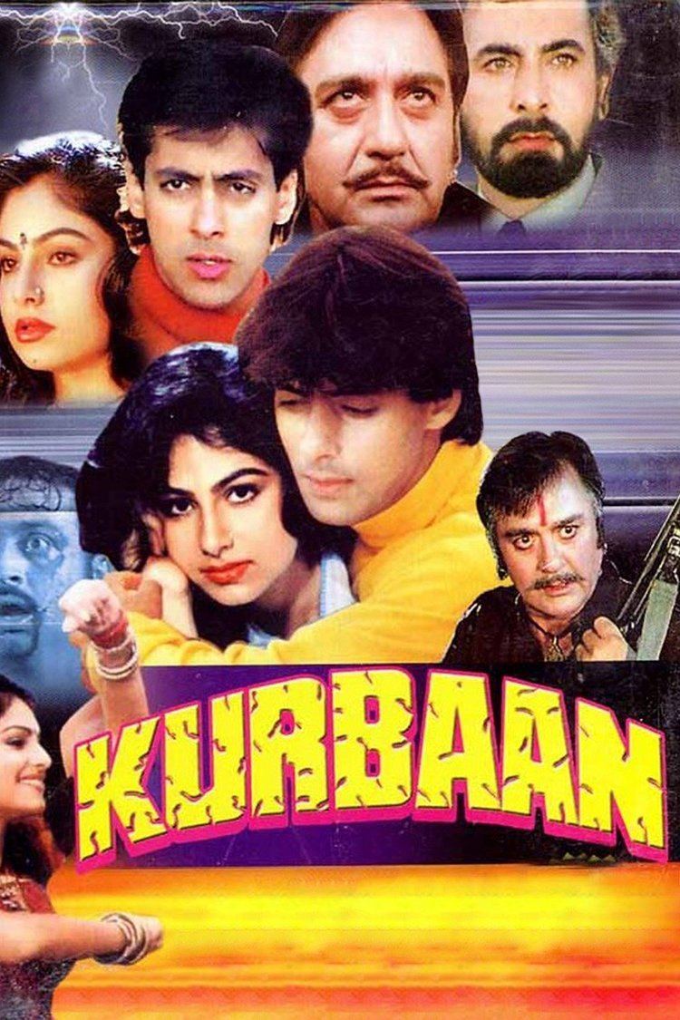 Kurbaan Box Office Collection | India | Day Wise | Box Office ...