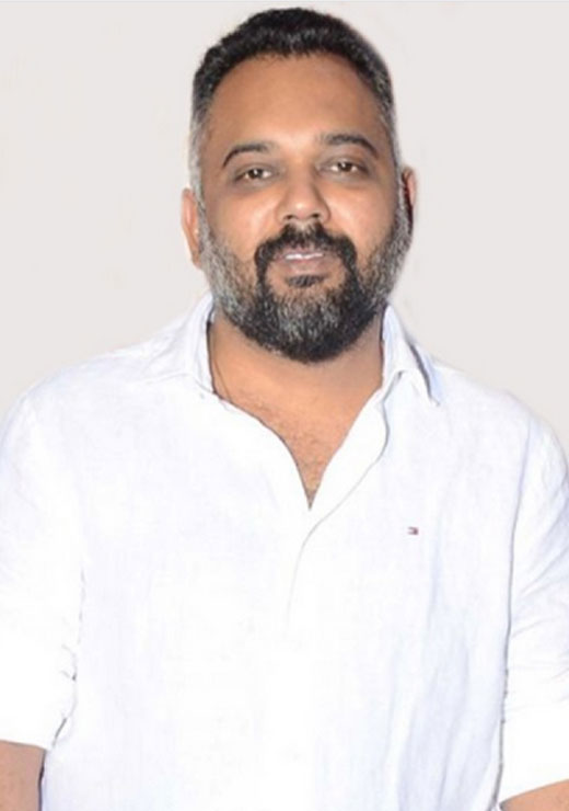 Luv Ranjan Movies List | Luv Ranjan Upcoming Movies | Films: Latest ...