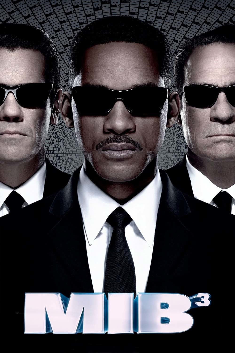 Men In Black 3 (English) Box Office Collection | India | Day Wise | Box ...
