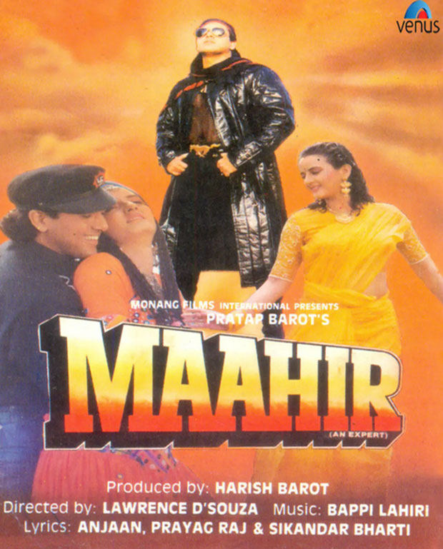 Maahir Photos, Poster, Images, Photos, Wallpapers, HD Images, Pictures ...