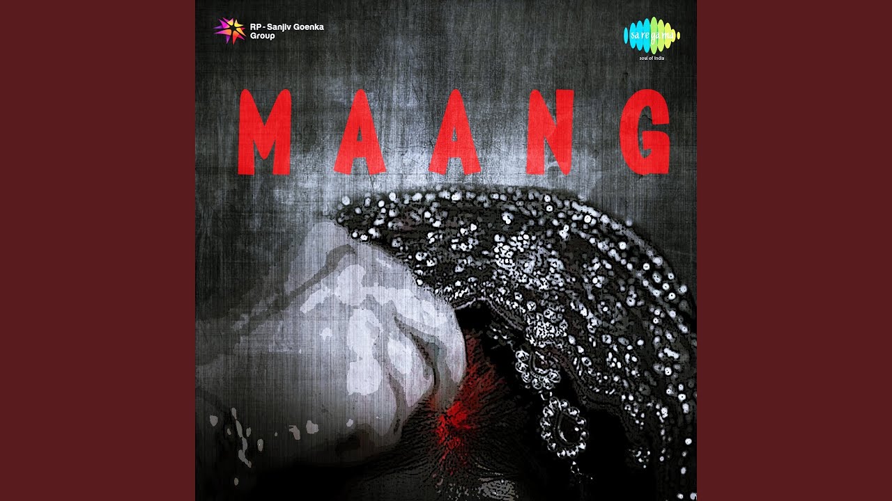 Maang Review | Maang Movie Review | Maang 1950 Public Review | Film Review