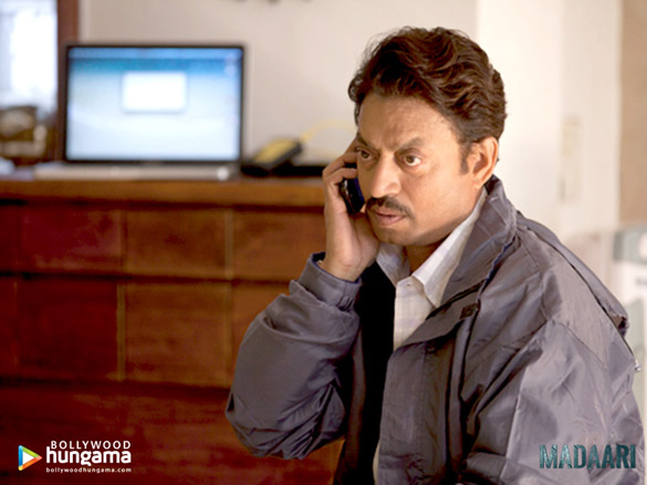 Madaari 2016 Wallpapers | Madaari 2016 HD Images | Photos madaari-1-2 ...