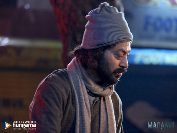 Madaari 2016 Wallpapers | Madaari 2016 HD Images | Photos madaari-10-2 ...