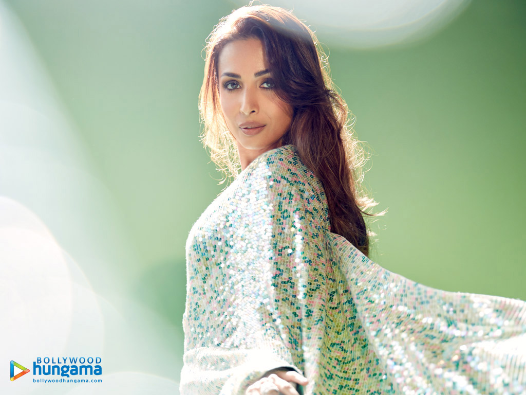 Malaika Arora Wallpapers | malaika-arora-10-7 - Bollywood Hungama
