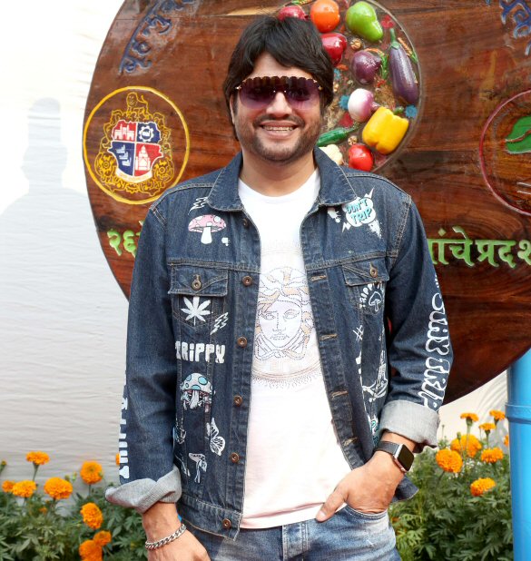 Manav Sohal, Filmography, Movies, Manav Sohal News, Videos, Songs ...