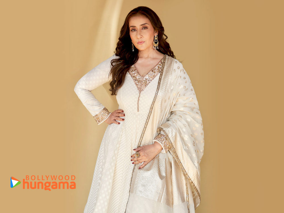 Manisha Koirala Wallpapers | HD Image Download of Manisha Koirala ...