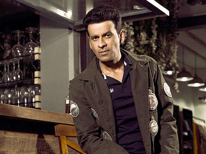 Bhaiyya Ji Cast List | Bhaiyya Ji Movie Star Cast | Release Date ...