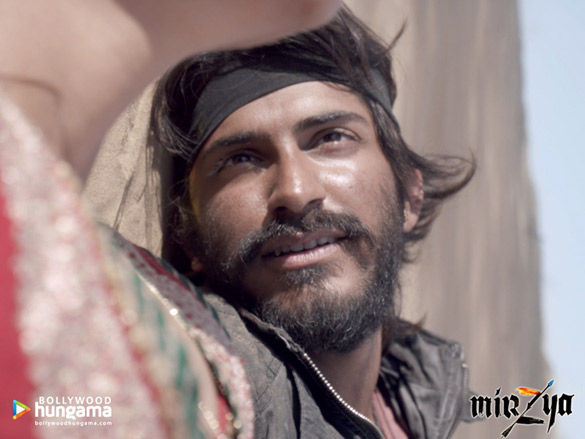 Mirzya 2016 Wallpapers | Mirzya 2016 HD Images | Photos mirzya-16 ...