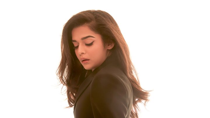 Mithila Palkar | Latest Bollywood News | Top News of Bollywood ...