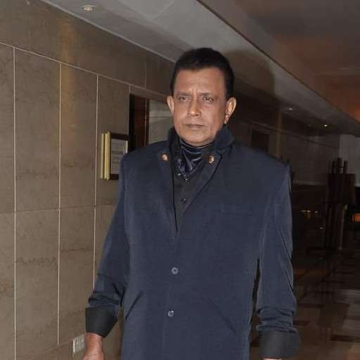 Mithun Chakraborty, Filmography, Movies, Mithun Chakraborty News ...