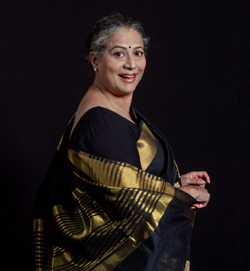 Mona Ambegaonkar, Filmography, Movies, Mona Ambegaonkar News, Videos ...