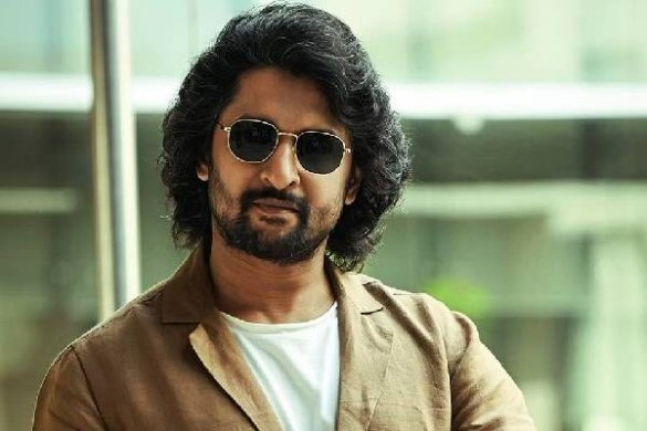 Nani Movies List | Nani Upcoming Movies | Films: Latest Movies ...