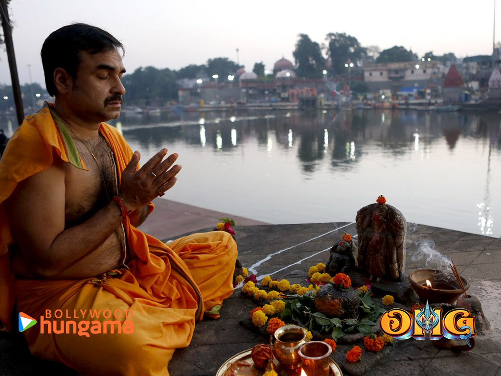 OMG 2 2023 Wallpapers | OMG 2 2023 HD Images | Photos omg-2-7-4 ...