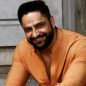 Parag Tyagi, Filmography, Movies, Parag Tyagi News, Videos, Songs ...