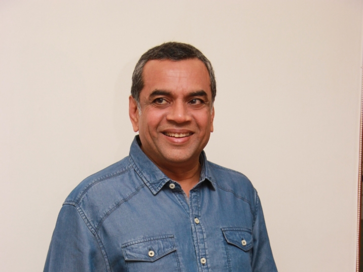 Aankhen Cast List | Aankhen Movie Star Cast | Release Date | Movie ...