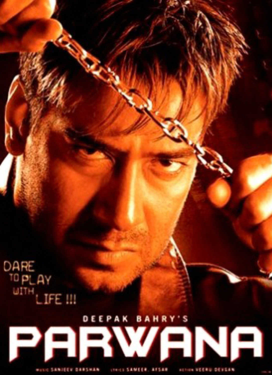 Parwana Movie: Review | Release Date (2003) | Songs | Music | Images ...